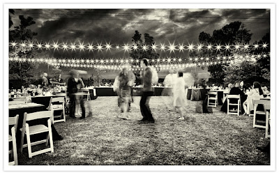 The Vintage Cowgirl: Old Time-Old Fashioned County Fair