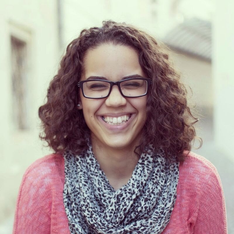 Kunterbunte Kathi: Bacon Pancakes nach Jamie Oliver