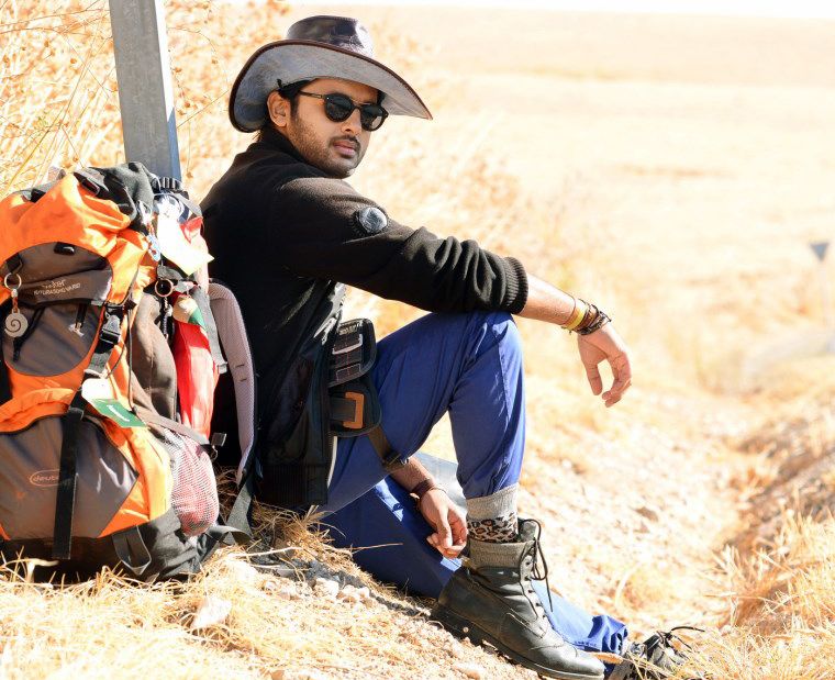 Nithin Images HD Wallpapers Pictures Photos Download - Trending Arena ...