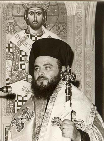 Ι.Ν.Αγίας Βαρβάρας Πατρών κ' Οσίου Σάββα: Τα Κατηχητικά Σχολεία