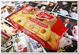 TRAVEL BROCHURE SA LILOAN!!!!!!!!!