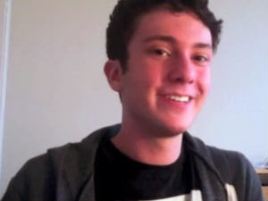 Timothy Doner, o jovem de 18 anos que fala 23 idiomas