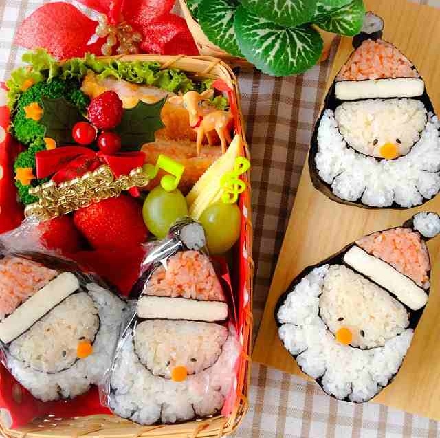 Little Miss Bento: The Queen of Bento in Asia - For Urban Women ...