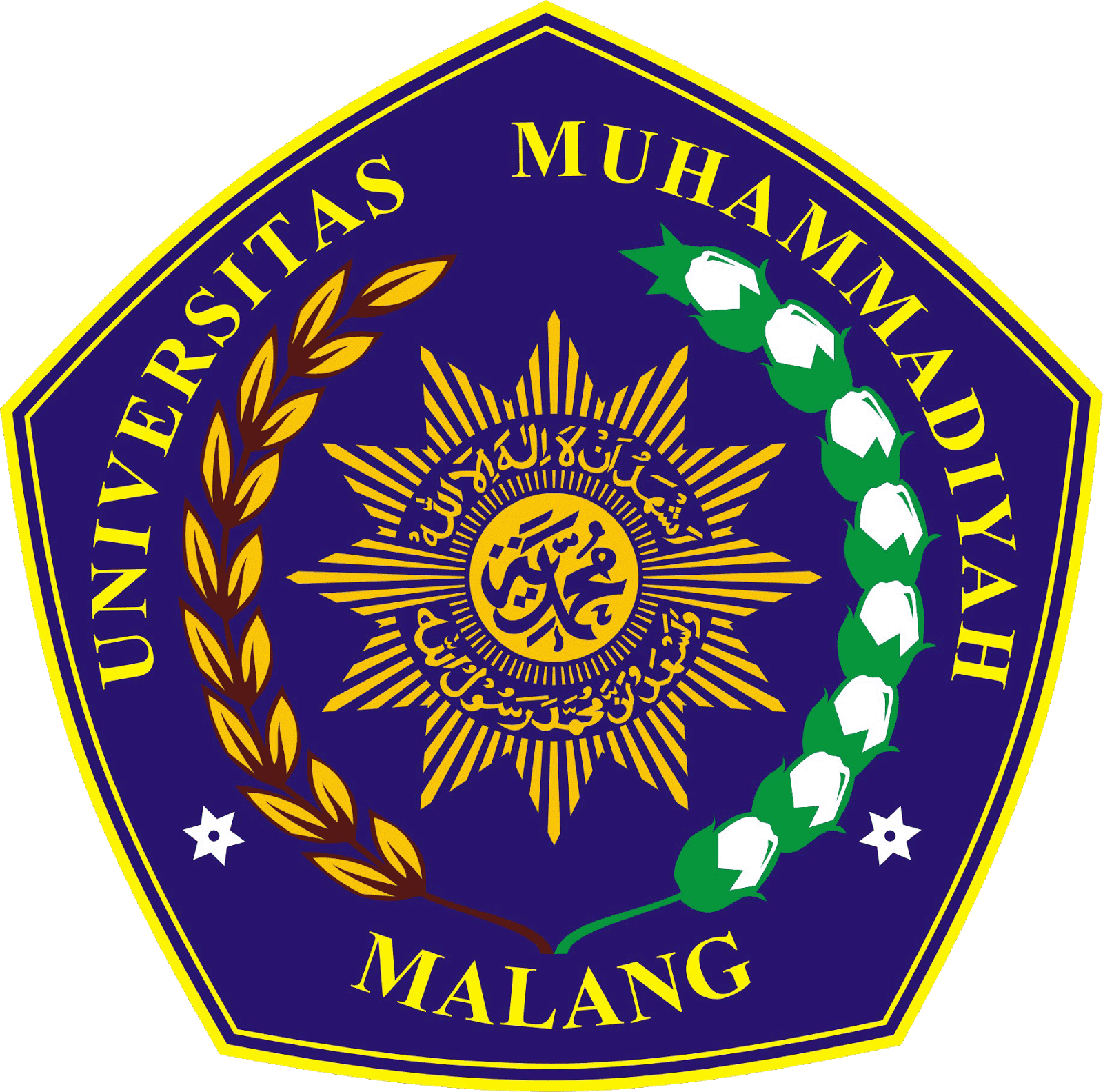 PROPOSAL PENELITIAN KUALITATIF: PROPOSAL PENELITIAN KUALITATIF