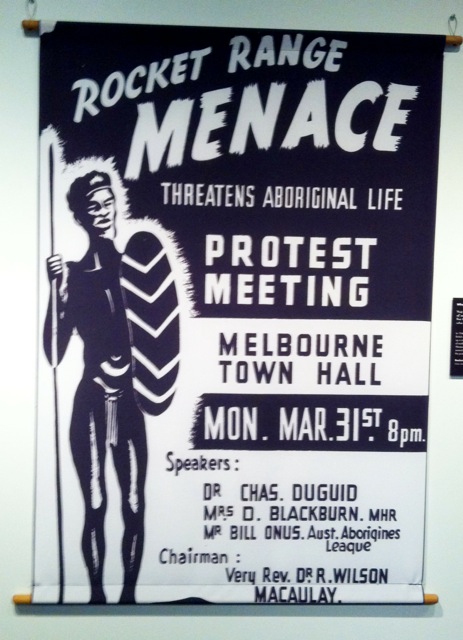 Resources for NSW Stage 3: Exhibition: From Little Things Big Things Grow