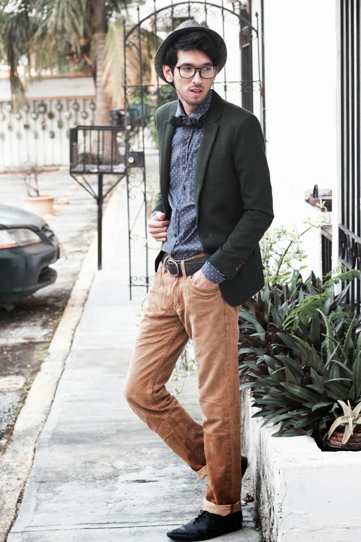 Bobby Raffin: Everyday Holiday