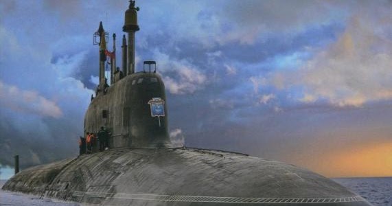 Aλλος Τρόπος Εκφρασης! Γεώργιος Βελλιανίτης Διαδικτυακή Γέφυρα των ...