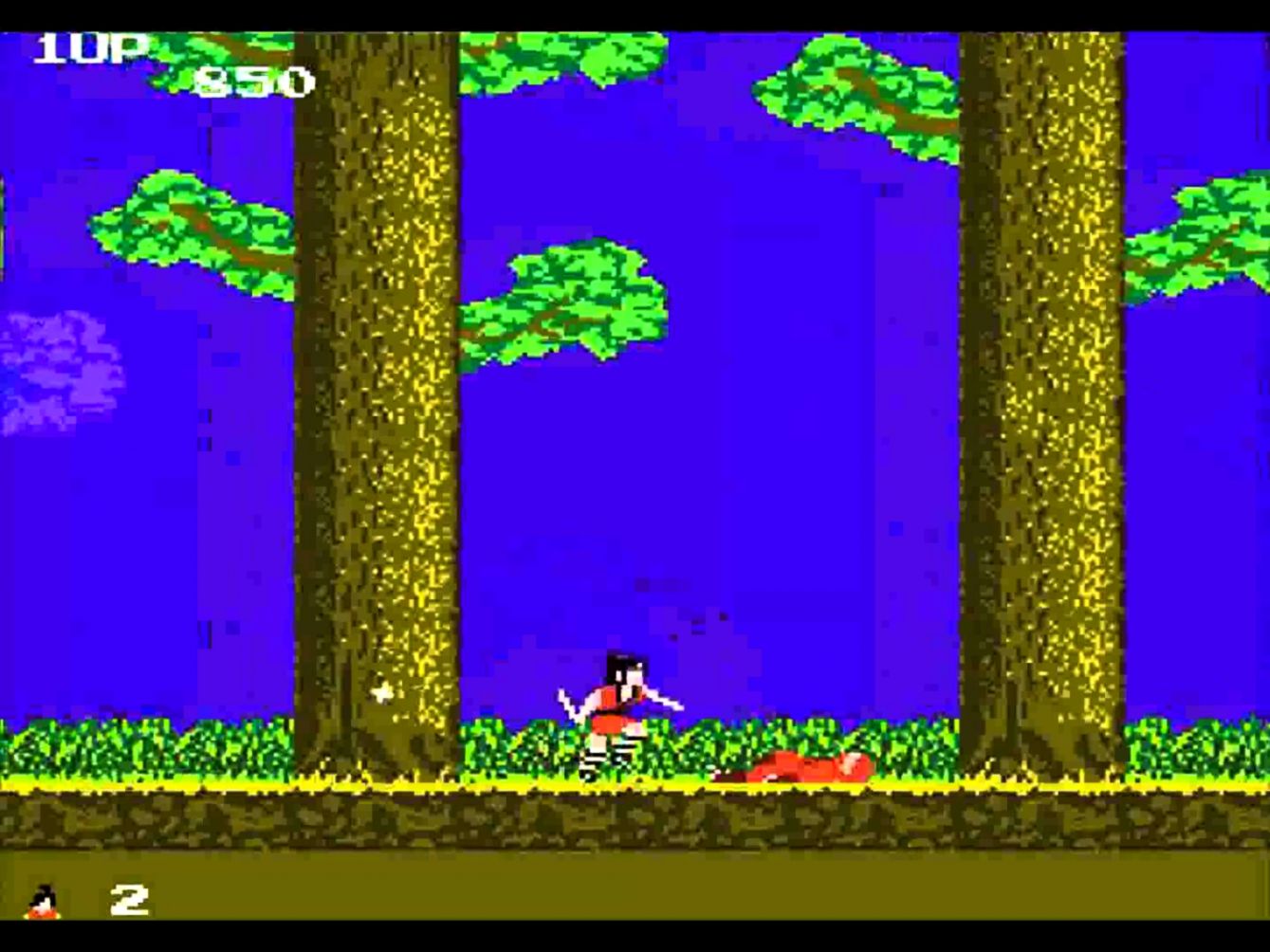 Terminator Console Game | This Wallpapers