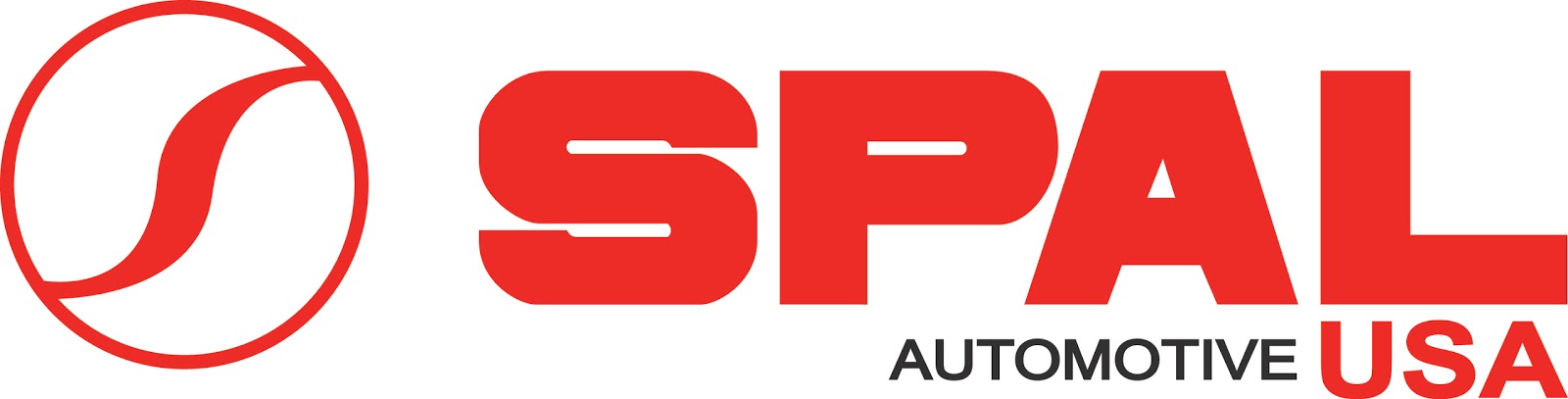 Diesel Motorsports: Keeping your cool while running HOT! NEW SPAL fans ...