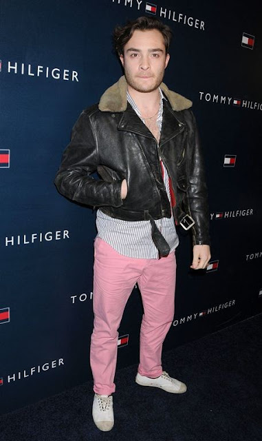 Gallery: The worst dressed men of 2013! | Fashion Men & Women