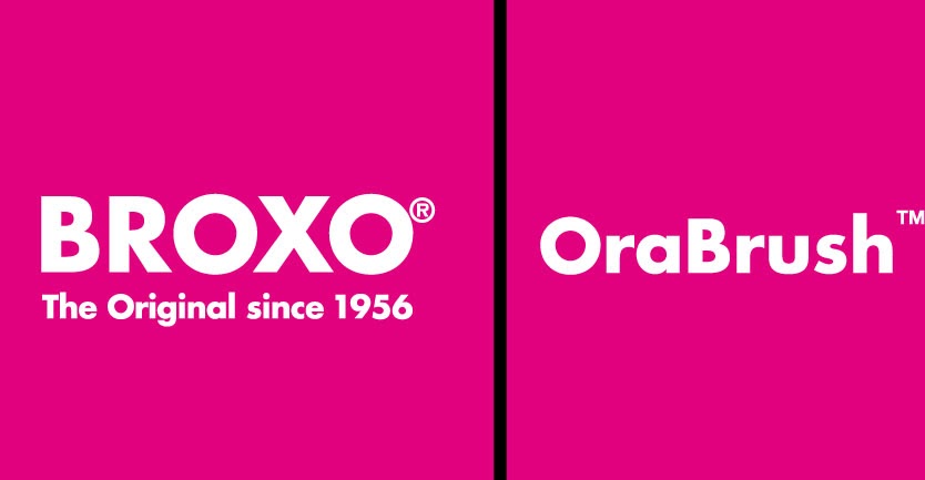 LES BONNES AFFAIRES DU NET: Broxo ® electric toothbrush OraBrush ...