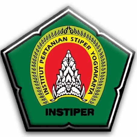 Agrowikarsa: PERAN RASUL AWAM MUDA KATOLIK DI TENGAH PLURALISME DAN ...