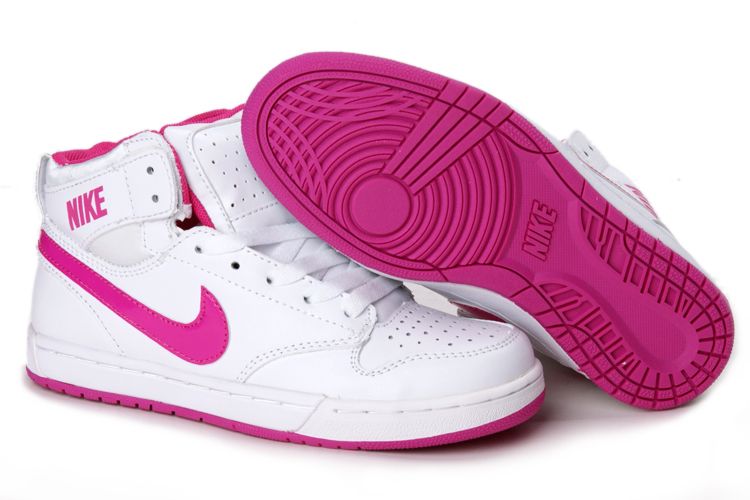 Nike Tn 2019 Arini Talya , افضل احذية نايك , احذيه النايك ~ مجلة حلم البنات