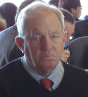 Commission on Judicial Performance Report: Disqualification Motion ...