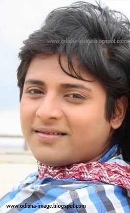 Babusan - Odia Celebrities