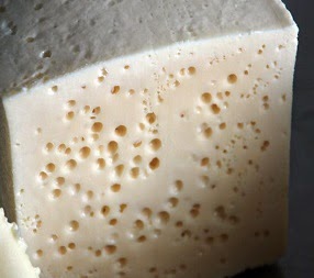 Manger Turc - La cuisine turque: LES FROMAGES TURCS