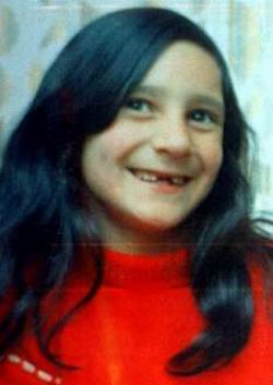 Cuadernos de Criminología: ASESINOS EN SERIE