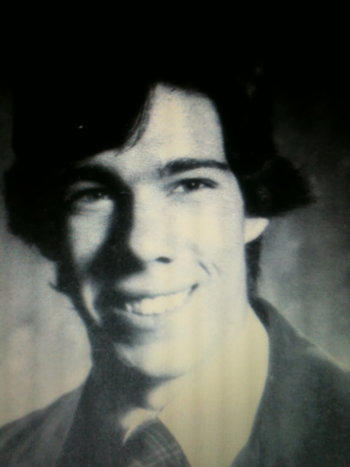 Forgotten legends: CHRIS REMLEY. Numero 226 del draft