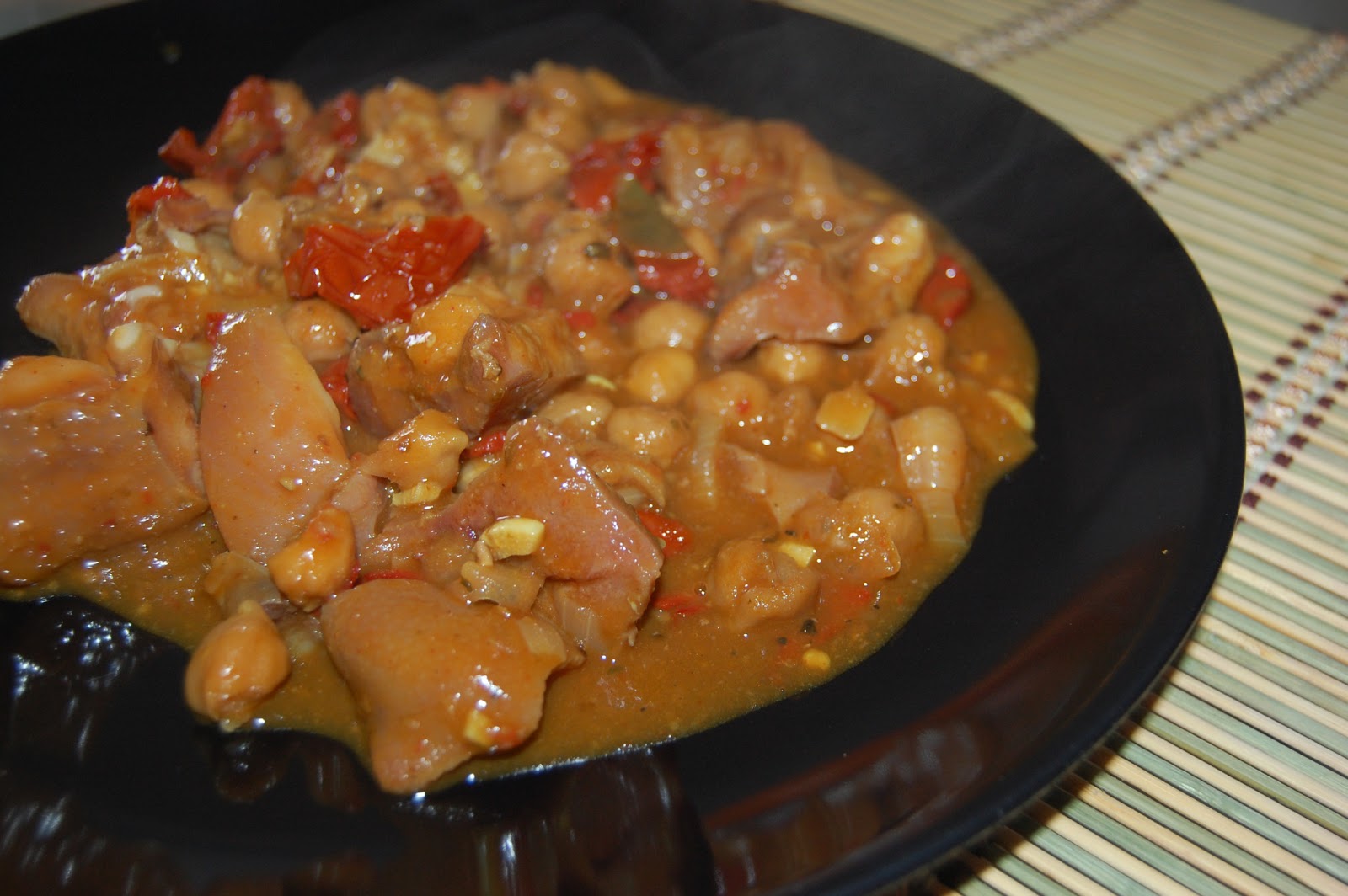 La triperie: des recettes d' abats à toutes les sauces.: Museau et tête ...