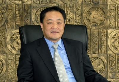 RONALD.ARQUITETO: [388] CHINA TOP CONSTRUCTION COMPANIES & CORPORATIONS ...