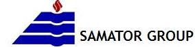 Special Inc.: PT. Samator Gas Industri