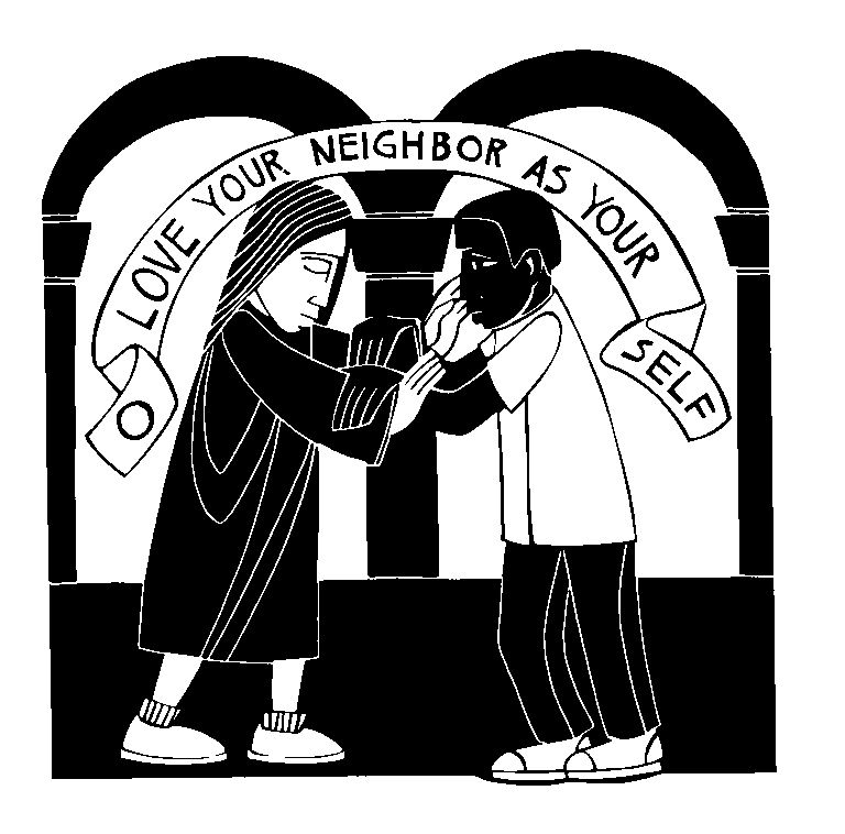 The Right to Unbear Arms