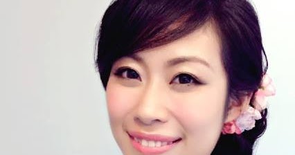 United Nations Pageants : Mak Wing Yan crowned Miss Hong Kong United ...