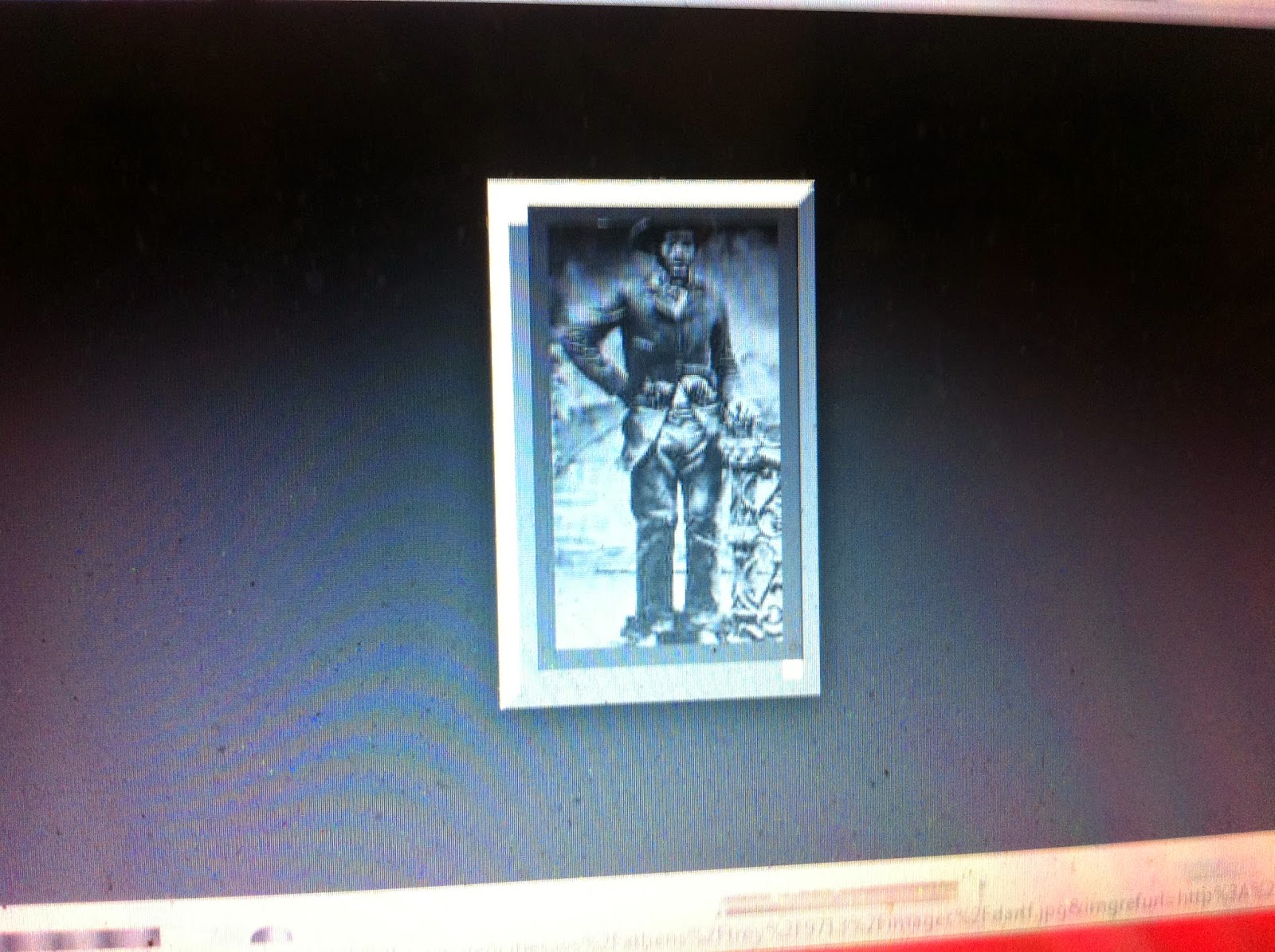 THE BLACK SOCIAL HISTORY:: BLACK SOCIAL HISTORY : AFRICAN AMERICAN ...