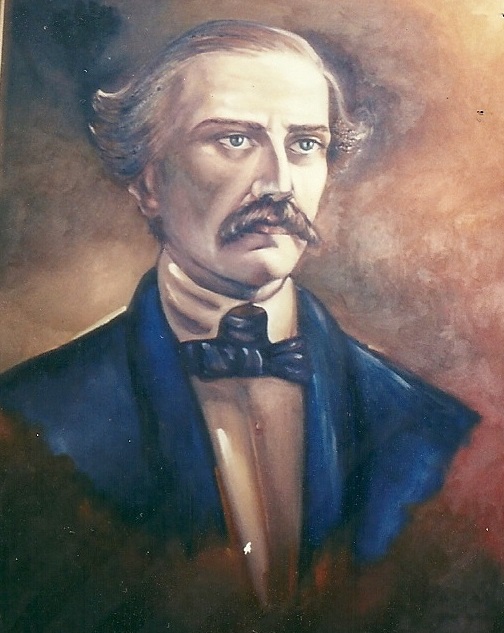 VENDO OBRAS DE ARTES A BUENOS PRECIOS ( DUARTE, LIBERTAD Y BATALLA 30 ...