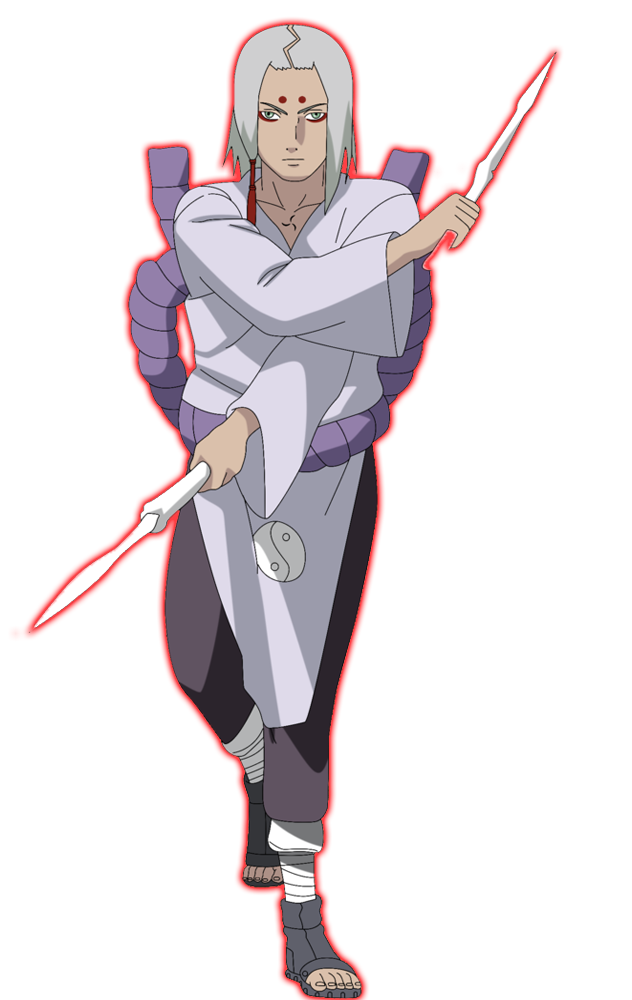 kokobrio: Kimimaro hd wallpapers