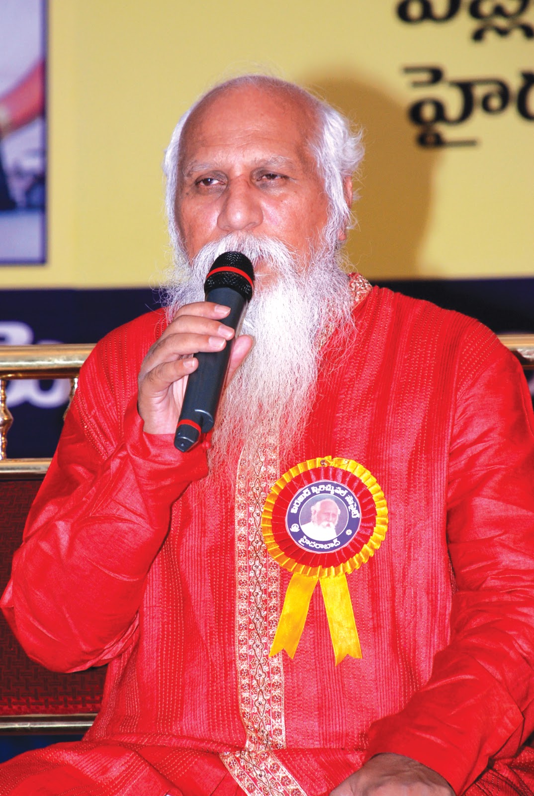 patriji photos: Patriji Photo Shots