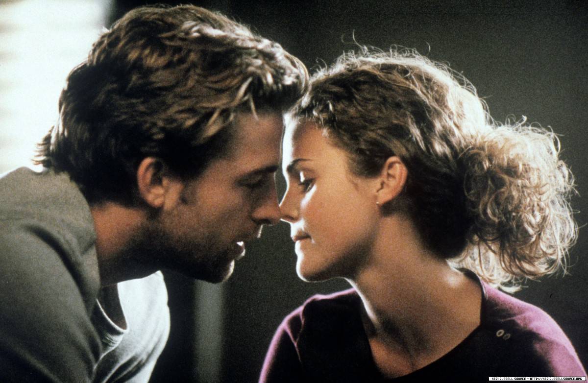 Le 20 Coppie delle Serie Tv più belle degli anni 2000 | Crazy for Tv Series