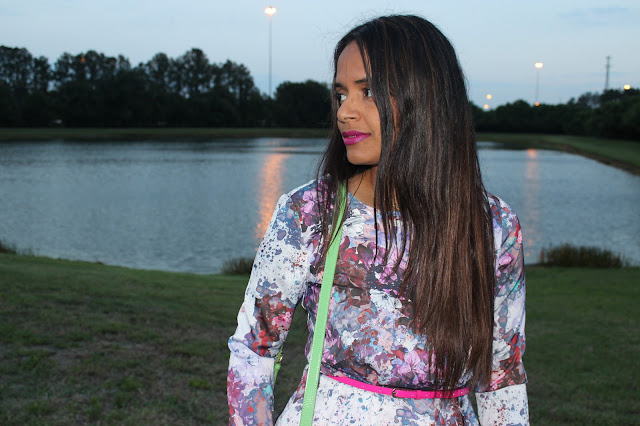 My Fashion Archive