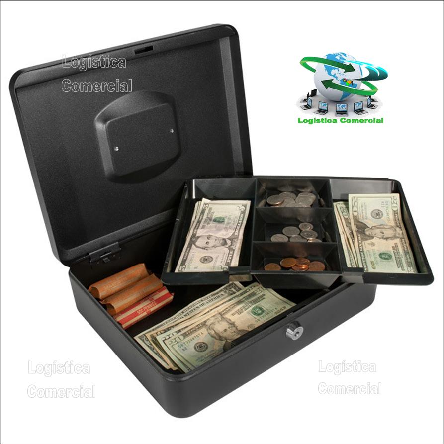 Caja Chica: Caja chica 37 x 28 x 98