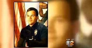 The death of Daniel Pratt