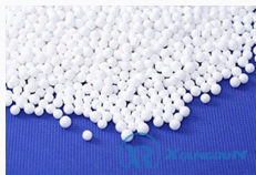 Activated Alumina Filter: Activated Alumina purification and Activated ...