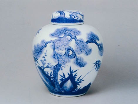 A Drama Filled World: Jay Chou: Qing Hua Ci Stills, Summary, and Commentary