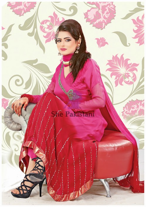 She Pakistani: Sidra Jabbar