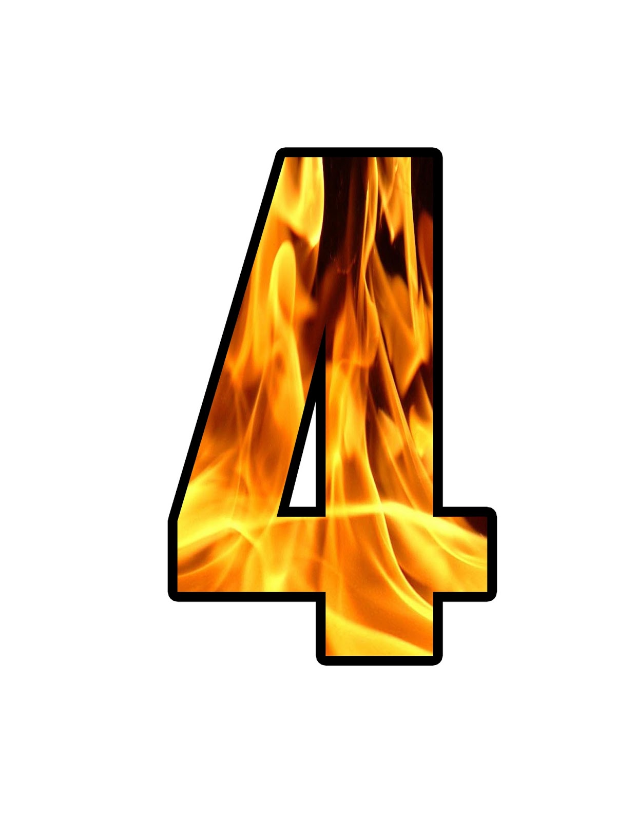 Yermein Melendrez Herrada Ilustración: Numeros Para Franelas Deportivas