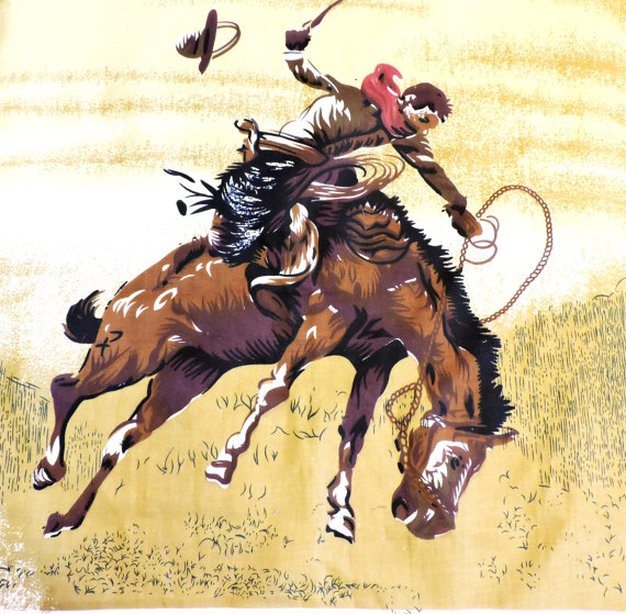 This is an invite to you and yours.