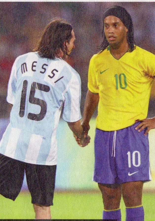 Soccer Nostalgia: New Addition: National team Jerseys through the Years ...