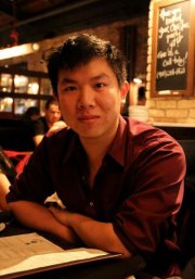 Bindi Cheng has a GREAT idea!! « Spraggett on Chess