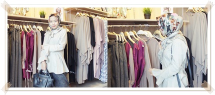 GRAND OPENING SUQMA STORE JOGJA - BEKIKA ROOM