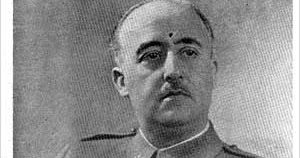 Diario del Aire: UN MUERTO MUY PESAO CON EL QUE LA IGLESIA PUEDE ...