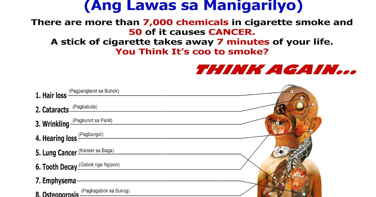 PERMIT TO SELL REQUIREMENTS - VICES REGULATION UNIT