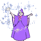 BURBUJAS DE BRUJA: 2012