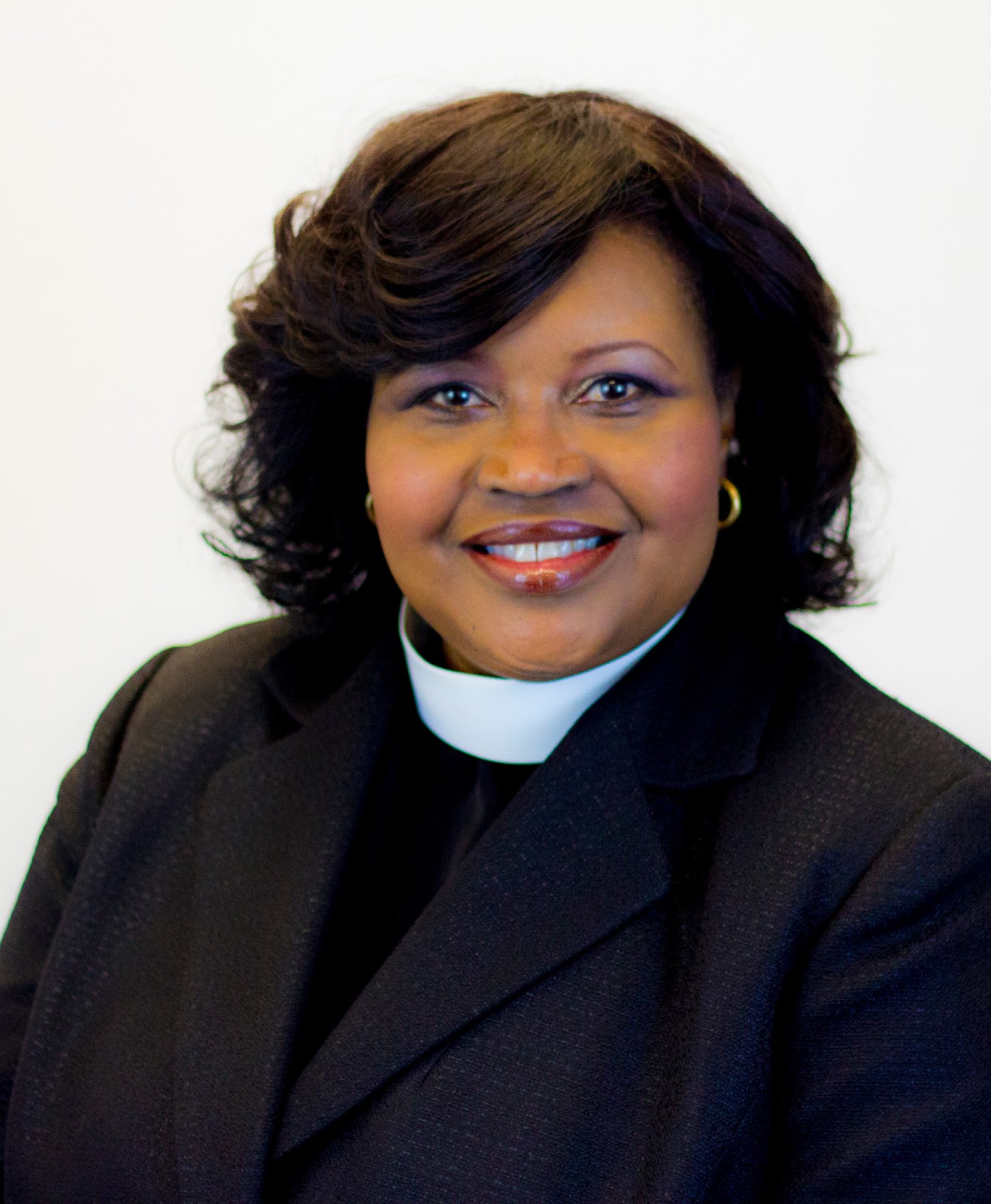 Heavenly Sent Christian Ministries: Freedom by Pastor Frances Johnson