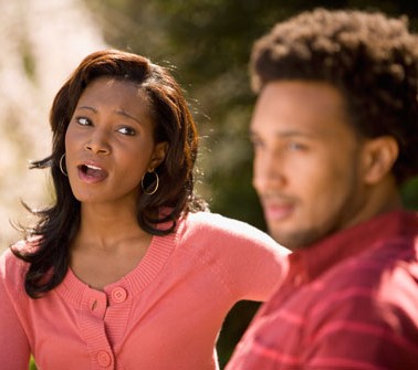 RelationTips: Should I stay or should I go?