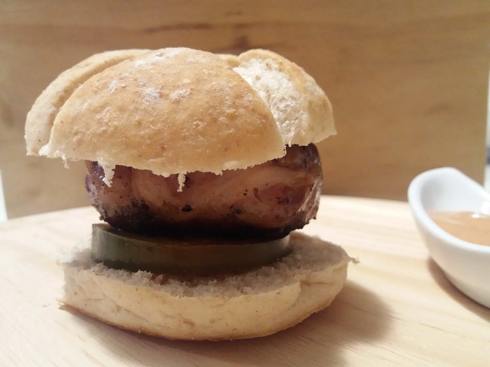 Noviembre 2017: Quique Dacosta | Cooking the chef