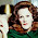 Keep Calm and Fanny On - The Fanny Cradock Food Blog: Jamie Dear, You ...